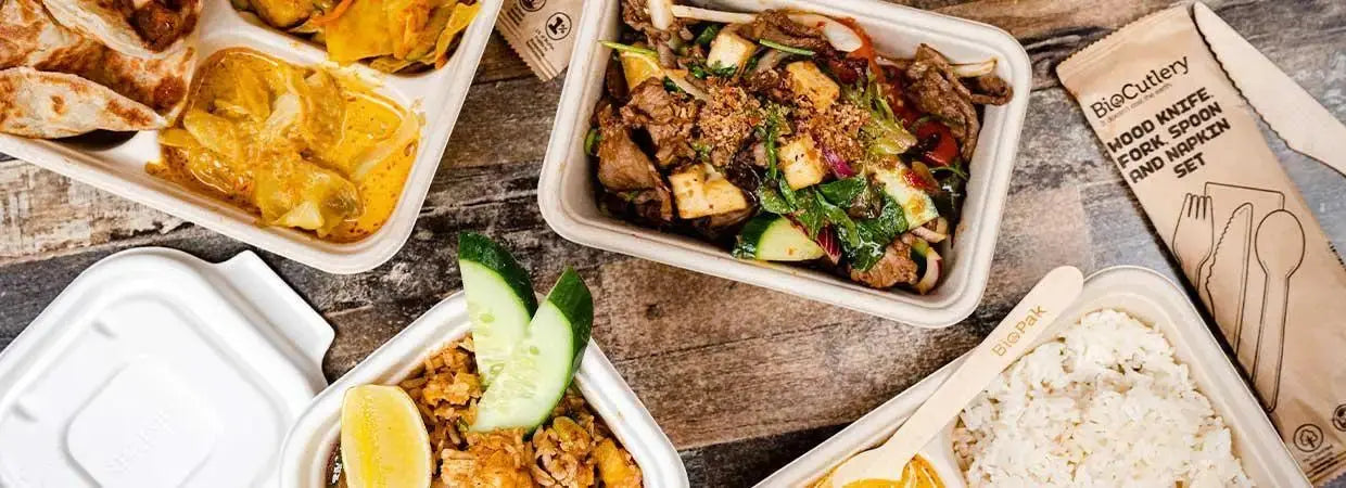 Using BioPak Sustainable Products in the New Zealand Hospitality ...