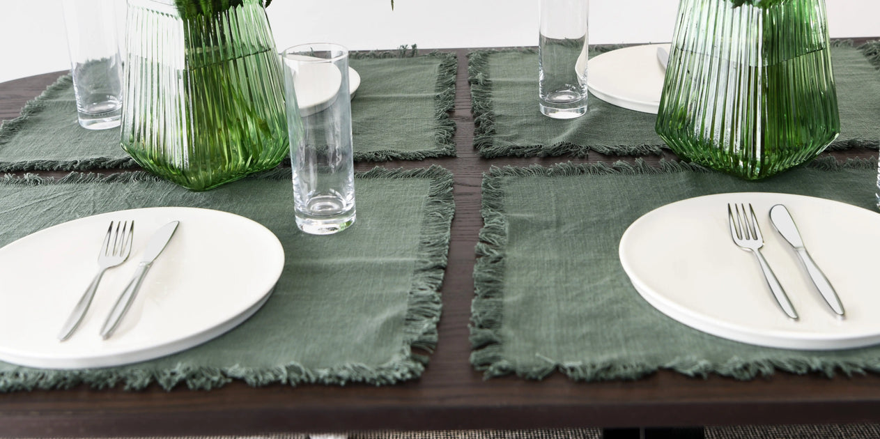 Quality Cutlery Options: Featuring Tablekraft and Stanley Rogers ...