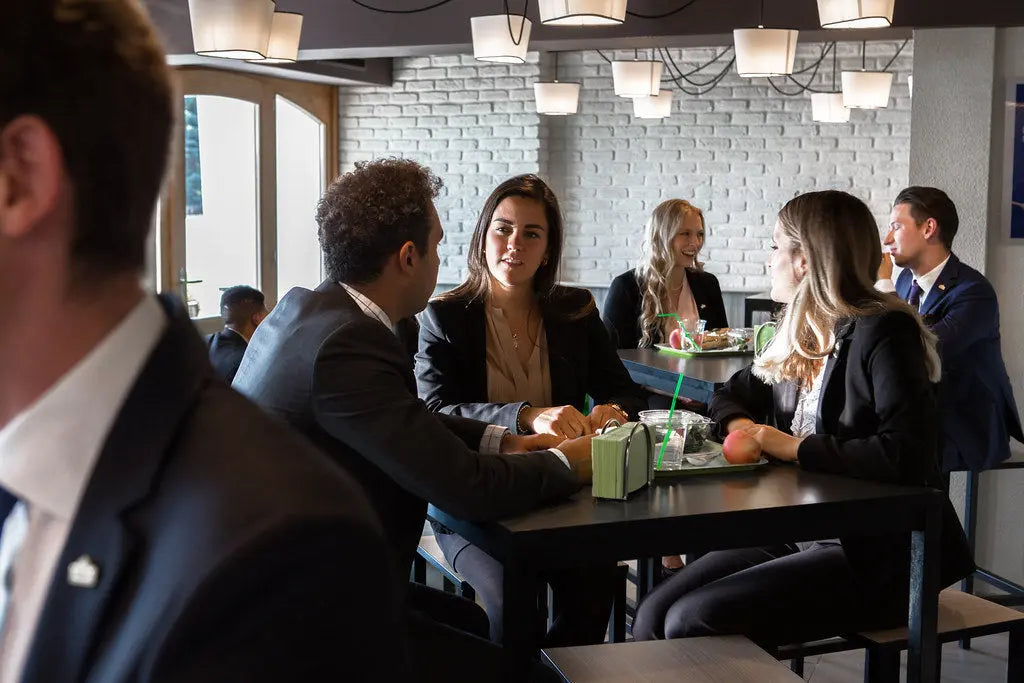 Unlocking the Benefits of Financing through Silverchef for Simply ...