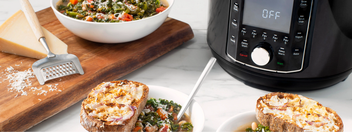 About Us — Simply Hospitality