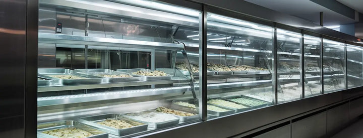 About Us — Simply Hospitality