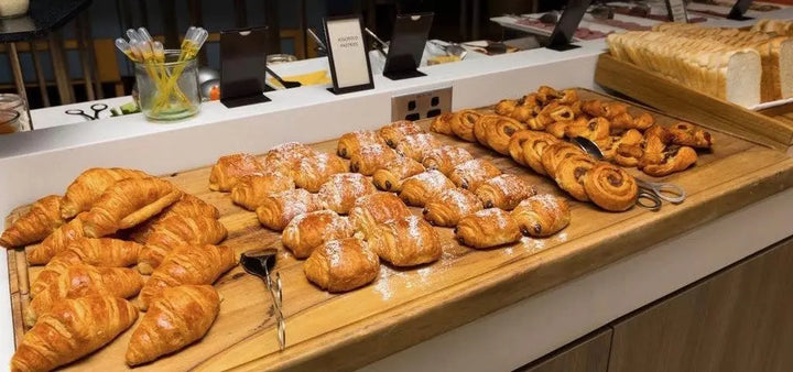 About Us — Simply Hospitality