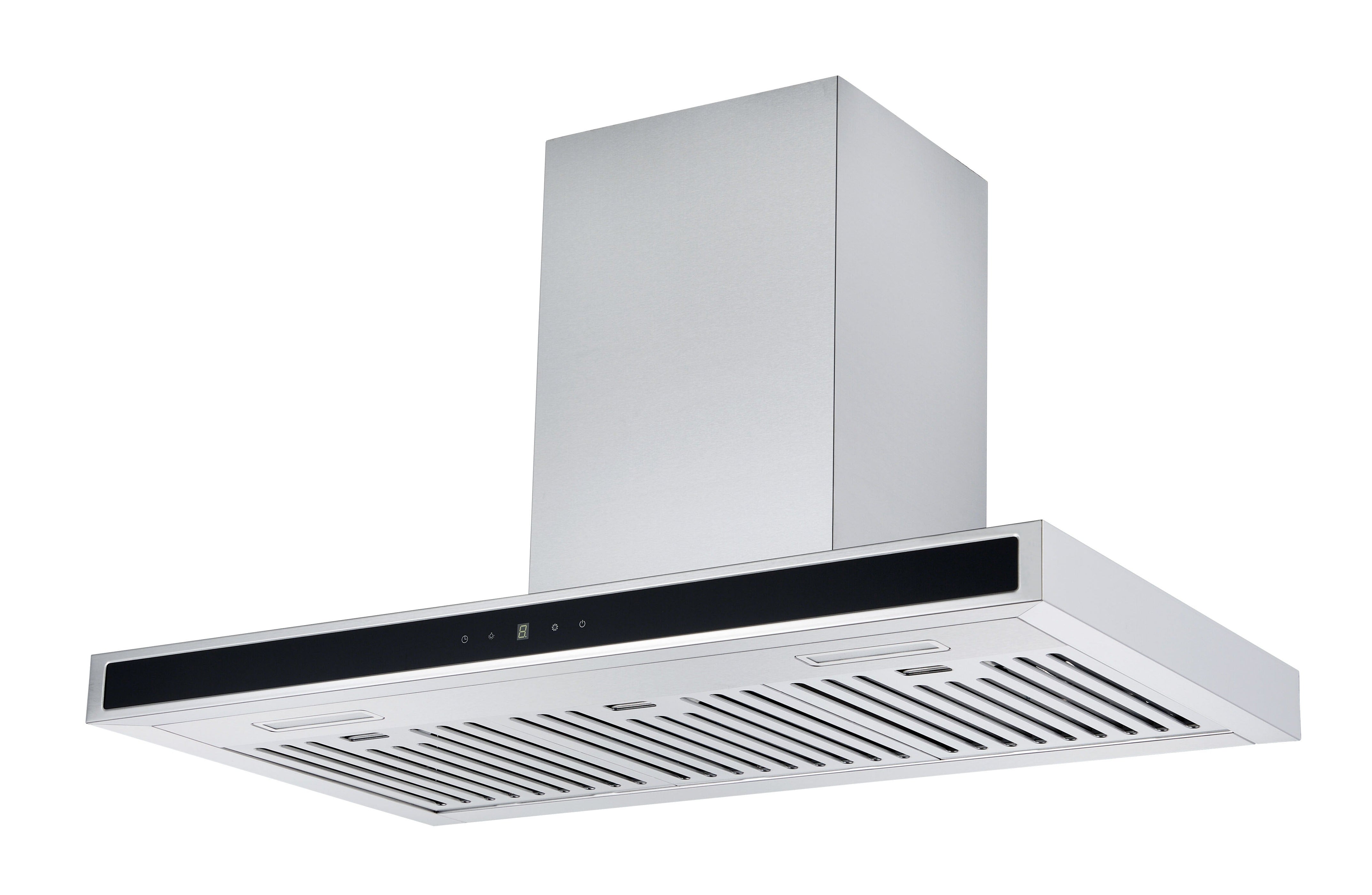 Advance Series 90cm Low Noise Canopy Hood | Simply Hospitality