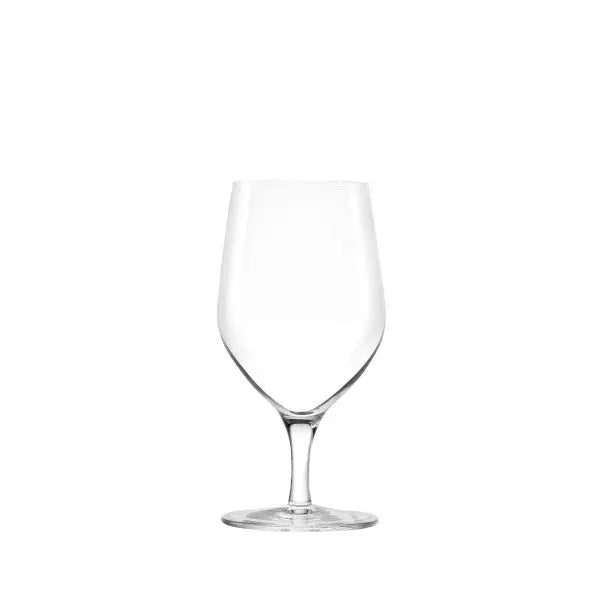 Stolzle Ultra Water / Beer 450ml Set 6 - Simply Hospitality