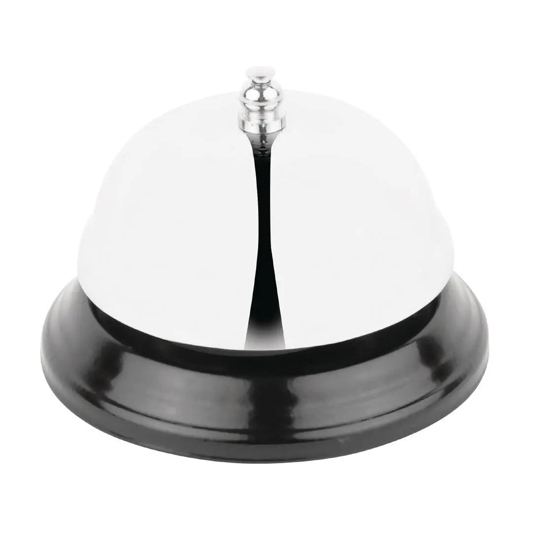 Bolero Small Call Bell | Simply Hospitality
