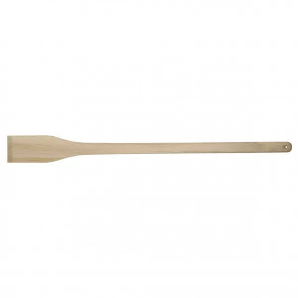 Chef Inox Utility Paddle 600mm - Simply Hospitality