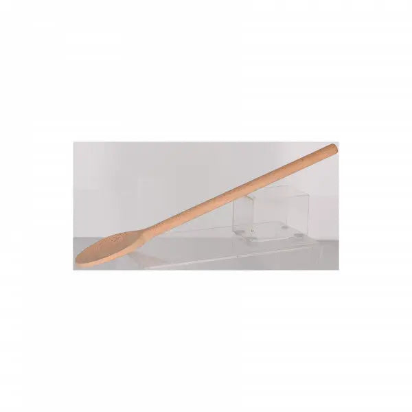 Chef Inox Utility Spoon 450mm - Simply Hospitality