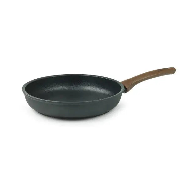Flonal Cookware Diversa Frypan 28cm - Simply Hospitality
