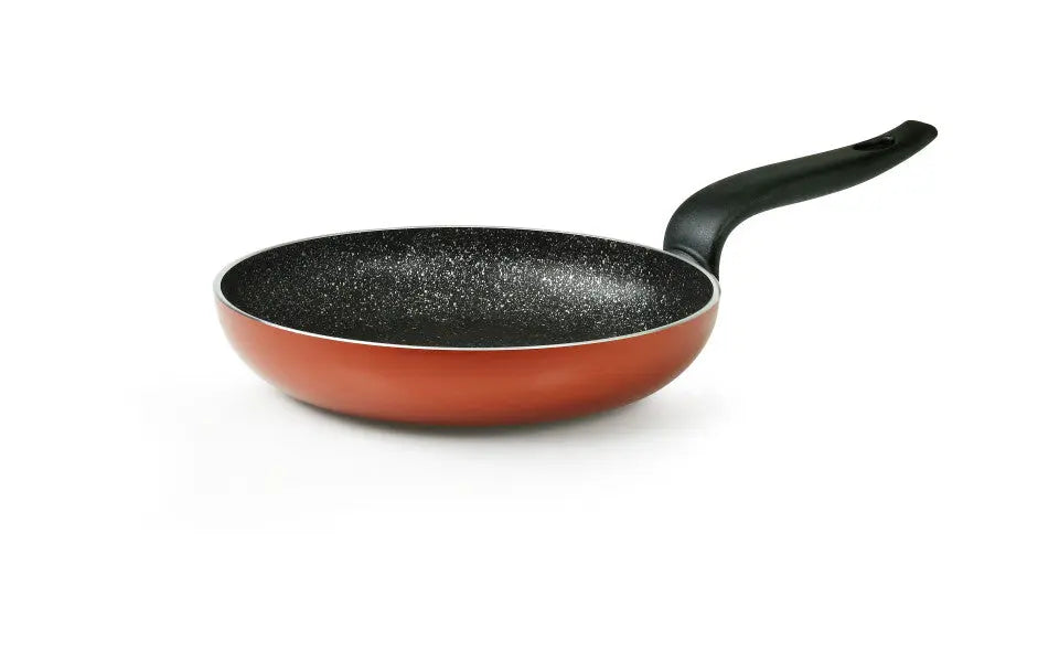 Flonal Cookware Pepita Granit Frypan 30cm - Simply Hospitality