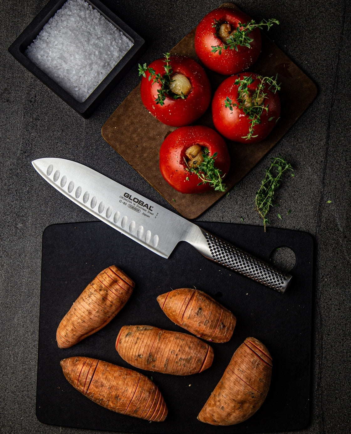 Magimix Commercial Food Processors for Professional Kitchens — Simply ...