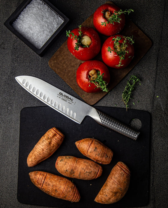 Magimix Commercial Food Processors for Professional Kitchens — Simply ...