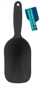 Brand — Simply Hospitality