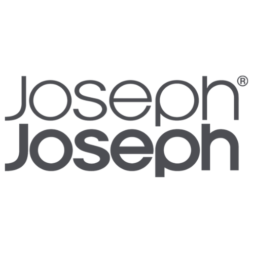 Simply Hospitality - Quality Service. Competitively Priced.