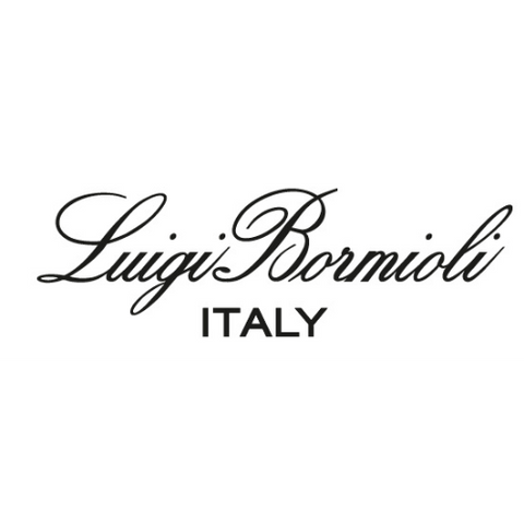 Simply Hospitality - Quality Service. Competitively Priced.