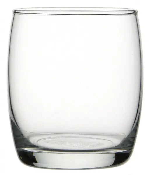 Ocean Basic DOF 320ml - Simply Hospitality