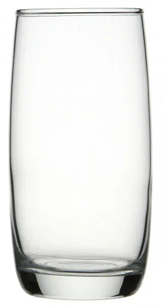 Ocean Basic HiBall 370ml - Simply Hospitality