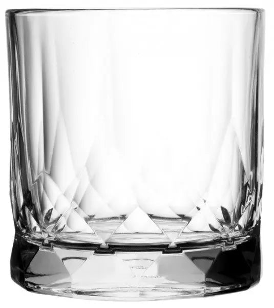 Ocean Connexion DOF Glass 350ml - Simply Hospitality