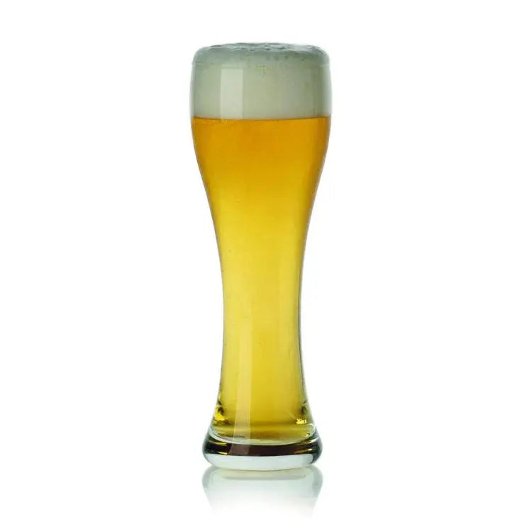 Ocean Imperial Beer 475ml - Simply Hospitality