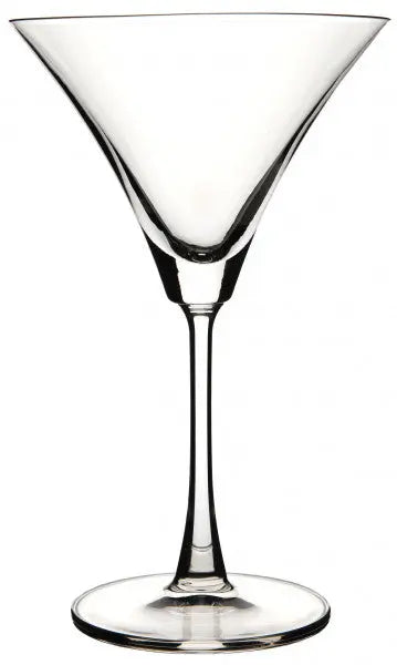 Ocean Madison Martini 285ml - Simply Hospitality
