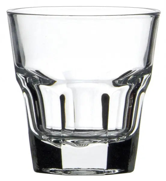Pasabahce Casablanca Rocks 140ml - Simply Hospitality