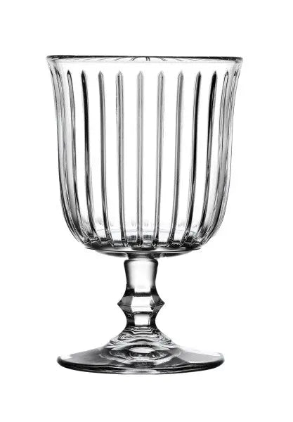 Pasabahce Joy Brandy / Cocktail Glass 255 ml – Simply Hospitality