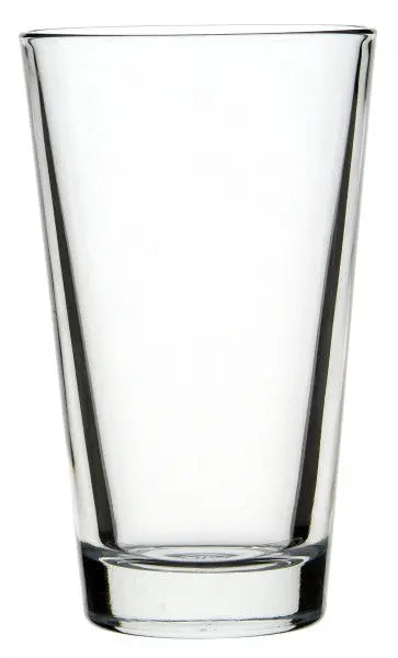 Pasabahce Parma Mix Glass 410ml - Simply Hospitality