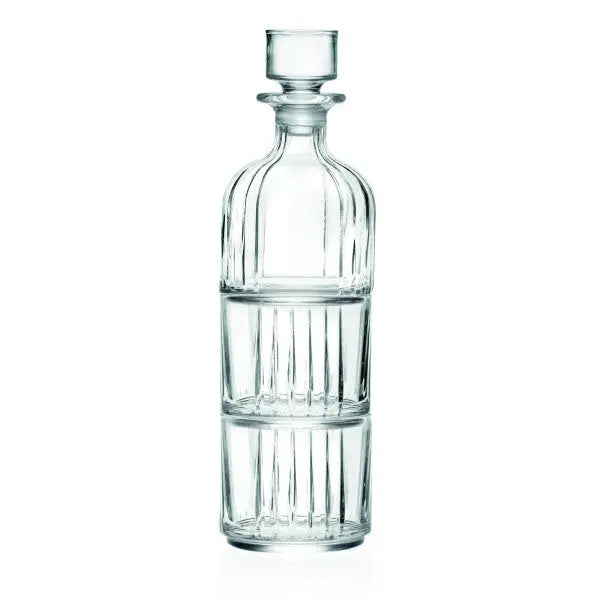 RCR Timeless Whiskey Combo 3 Piece Set - Simply Hospitality