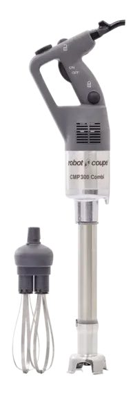 Robot Coupe Combi range CMP 300 Combi Single phase - Simply — Simply ...