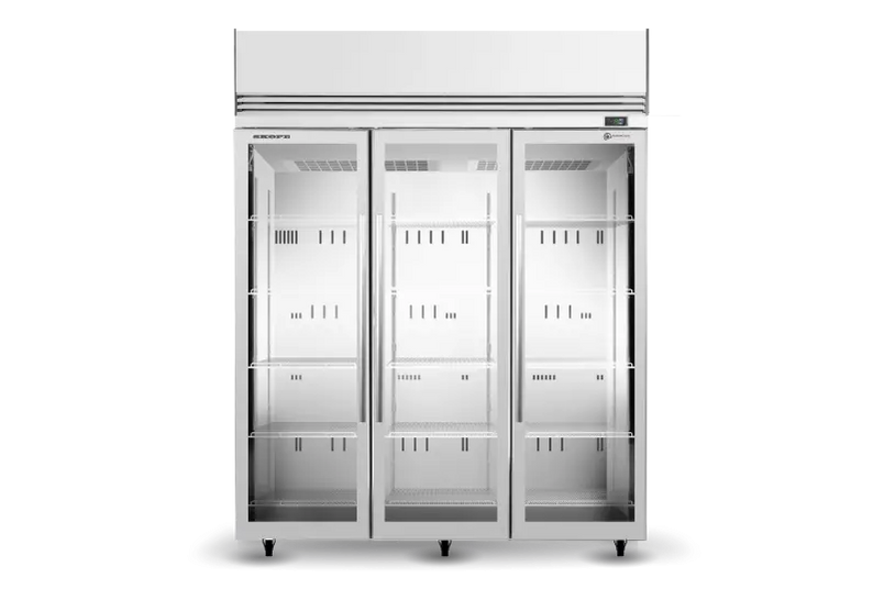 Skope Refrigeration: Innovative Solutions for Cold Storage — Simply ...
