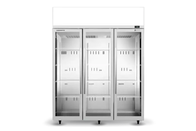 Skope Refrigeration: Innovative Solutions for Cold Storage — Simply ...