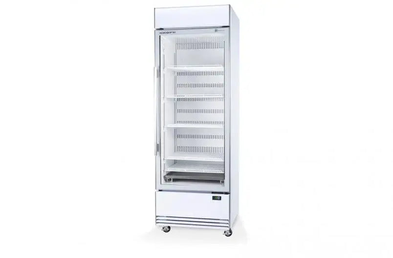Skope Refrigeration: Innovative Solutions for Cold Storage — Simply ...