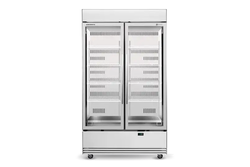 Skope Refrigeration: Innovative Solutions for Cold Storage — Simply ...