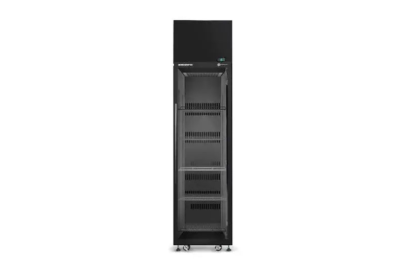 Skope Refrigeration: Innovative Solutions for Cold Storage — Simply ...