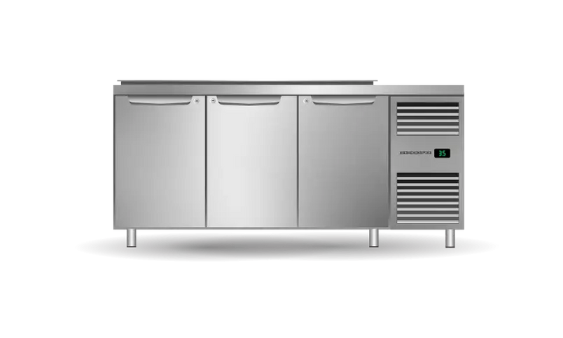 Skope Refrigeration: Innovative Solutions for Cold Storage — Simply ...