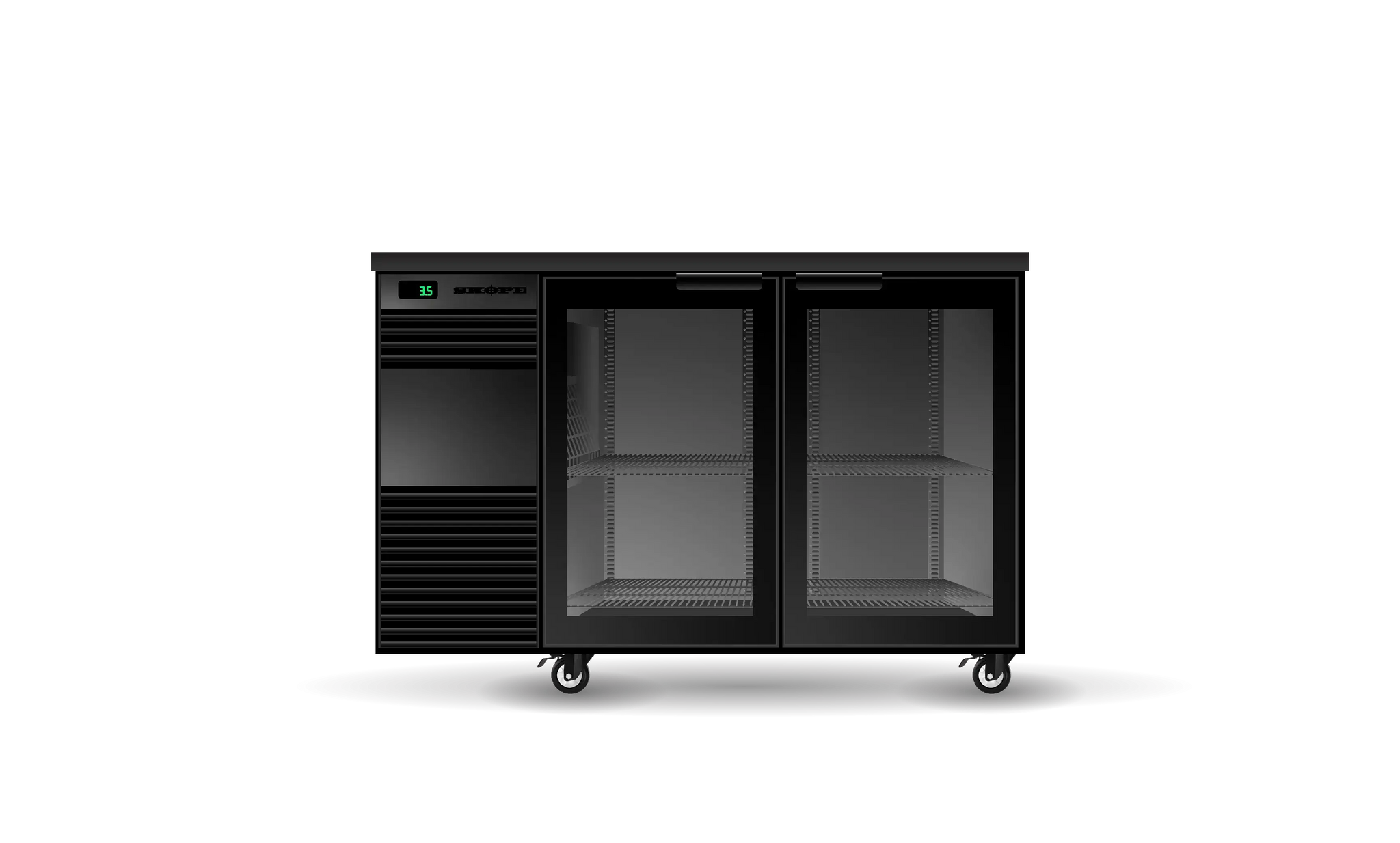 Skope Refrigeration: Innovative Solutions for Cold Storage — Simply ...