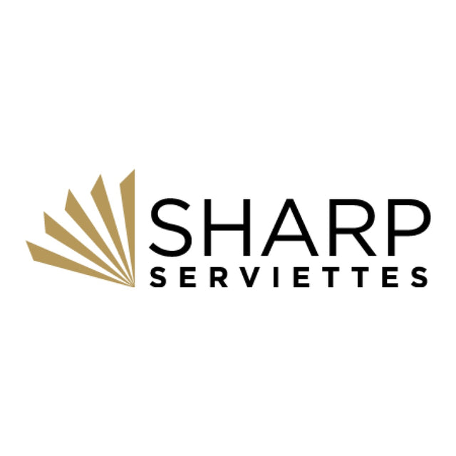 Simply Hospitality - Quality Service. Competitively Priced.