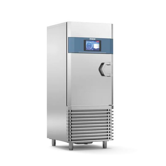 Brand — Simply Hospitality