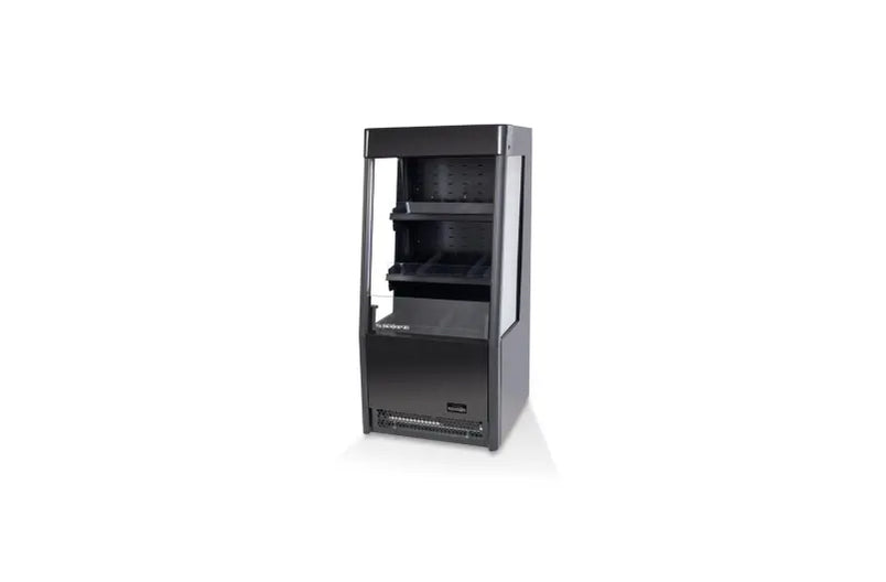 Skope Refrigeration: Innovative Solutions for Cold Storage — Simply ...