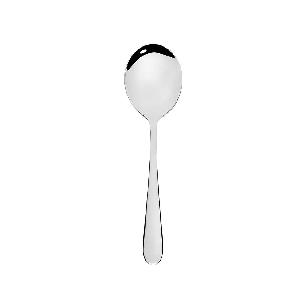 Stanley Rogers Albany Soup Spoon - Simply Hospitality