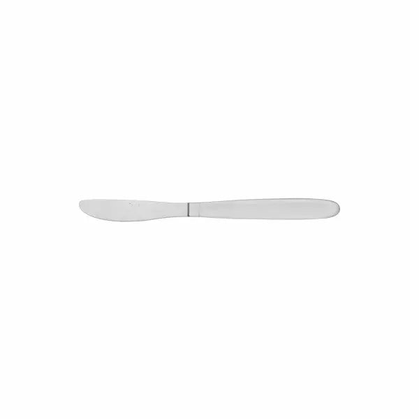 Tablekraft Austwind Table Knife 12 Pack - Simply Hospitality