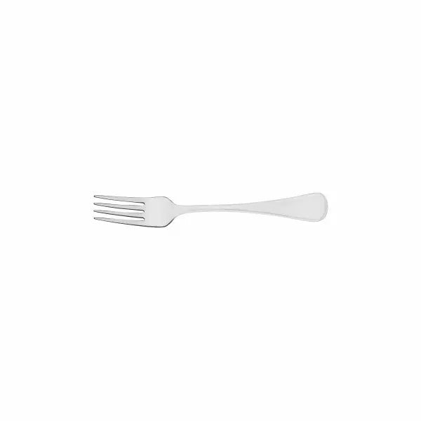 Tablekraft Elite Table Fork 12 Pack - Simply Hospitality