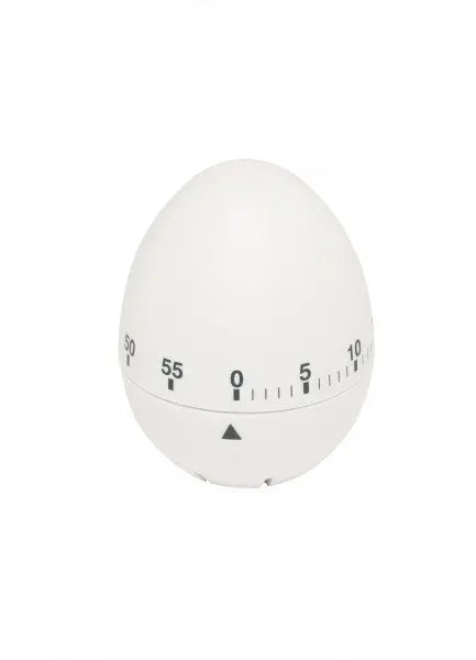 Wiltshire Egg Timer - Simply Hospitality