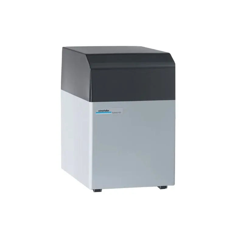 Winterhalter Reverse Osmosis Water Treatment - Simply Hospitality