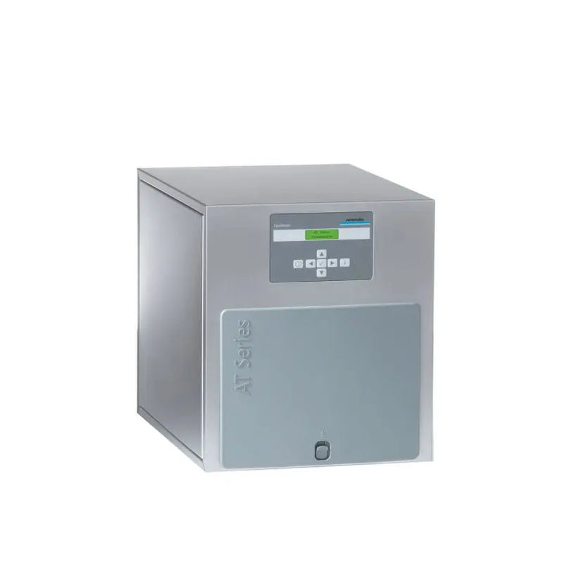 Winterhalter Reverse Osmosis Water Treatment - Simply Hospitality