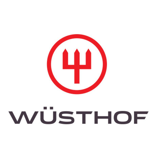 Simply Hospitality - Quality Service. Competitively Priced.